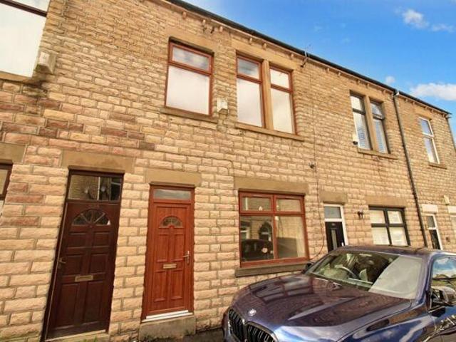 4 Bedroom House Saddleworth Tameside 98119174