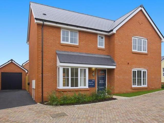 4 Bedroom House Saffron Walden Essex 100881612
