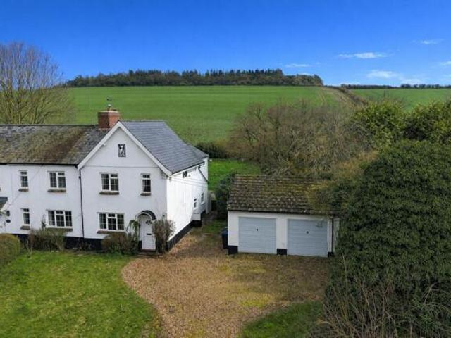 4 Bedroom House Salisbury Wiltshire LS101931916