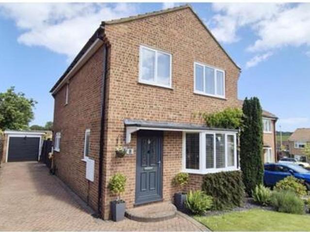 4 Bedroom House Scarborough North Yorkshire 99161693
