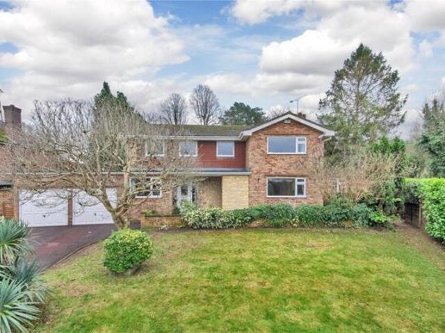 4 Bedroom House Sevenoaks Kent 101796864