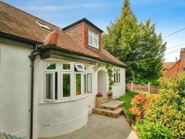 4 Bedroom House Sevenoaks Kent LS101678892