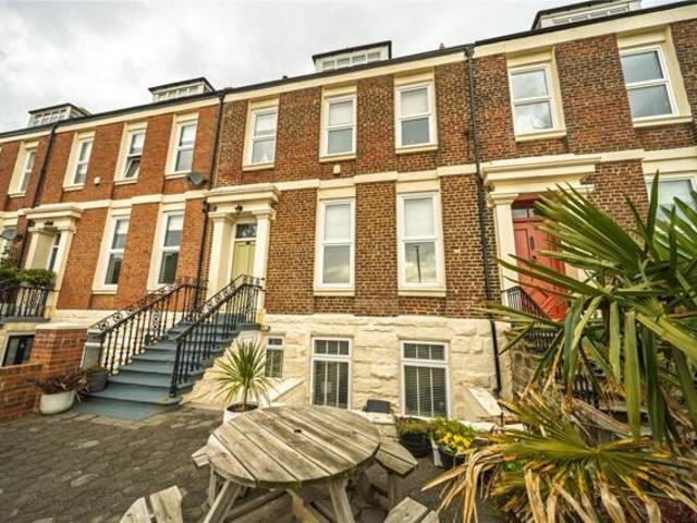 4 Bedroom House Seaham County Durham LS100649046