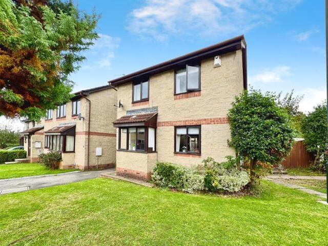 4 Bedroom House Sedbury Gloucestershire LS100685218