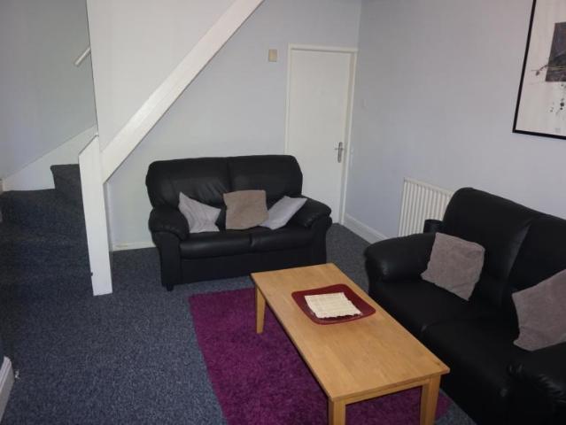 4 Bedroom House Selly Park West Midlands LS100046936