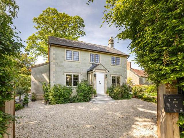 4 Bedroom House Shaftesbury Dorset 101996094