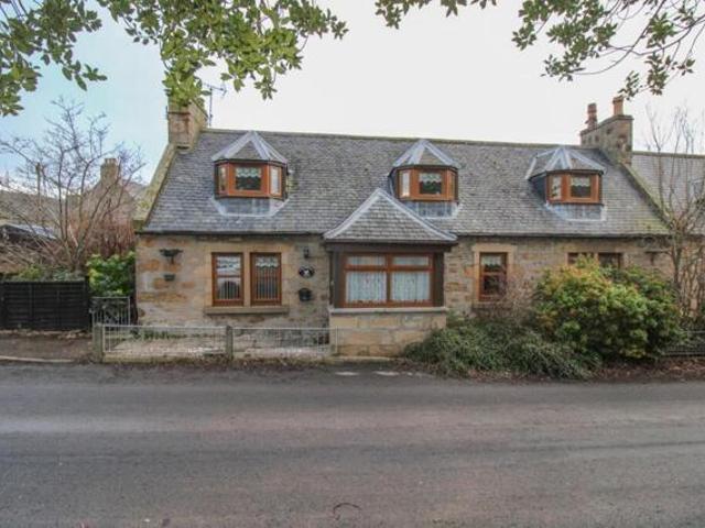 4 Bedroom House Shandwick Street Shandwick Street LS99161639