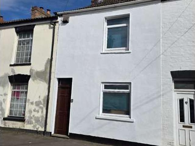 4 Bedroom House Share