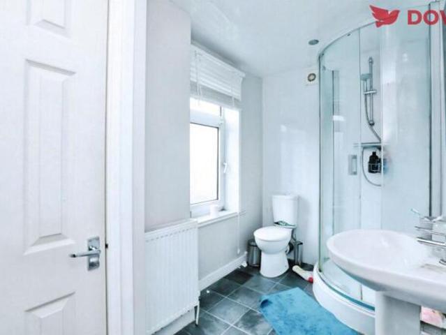 4 bedroom house share for rent in 36b Guest Road, Hunters Bar, S11