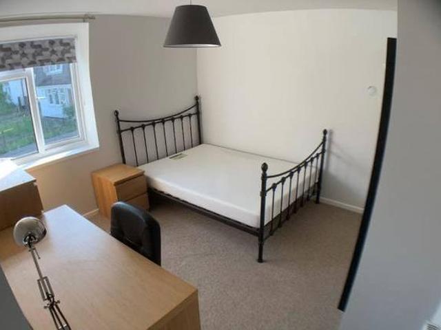 4 bedroom house share for rent in Canberra Grove Filton Bristol Bristol BS34