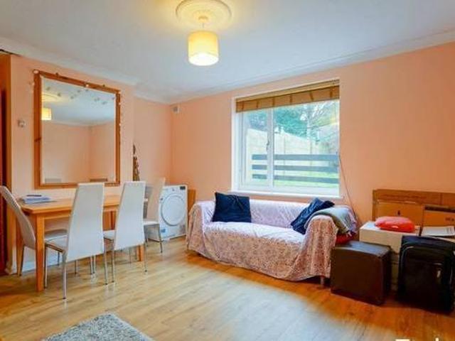 4 bedroom house share for rent in Chailey Road Brighton BN1