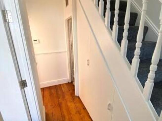 4 bedroom house share for rent in Avonvale Road, Bristol, BS5