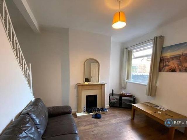 4 bedroom house share for rent in Boughey Road StokeOnTrent ST4