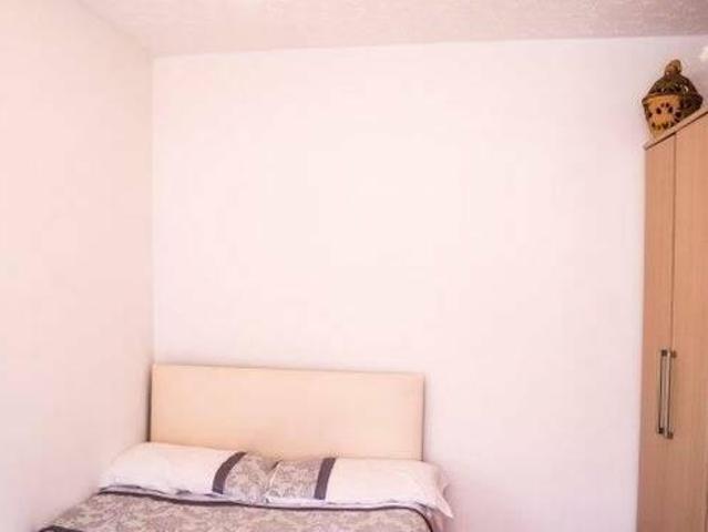4 bedroom house share for rent in Baden Road ME7