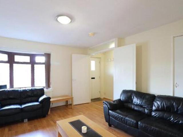 4 Bedroom House Share For Rent In Birmingham
