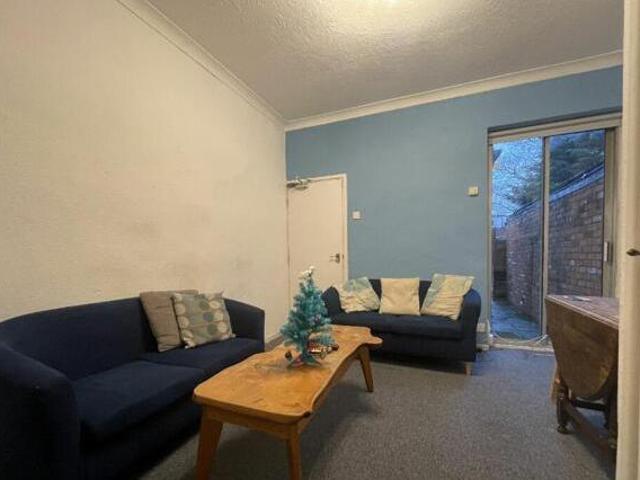 4 Bedroom House Share For Rent In Birmingham, West Midlands