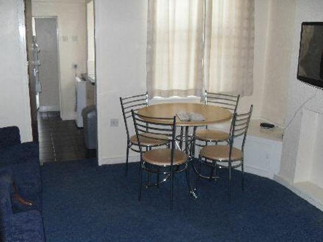 4 Bedroom House Share For Rent In Birmingham, West Midlands