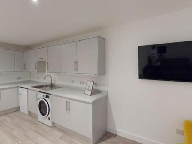 4 Bedroom House Share For Rent In Birmingham, West Midlands