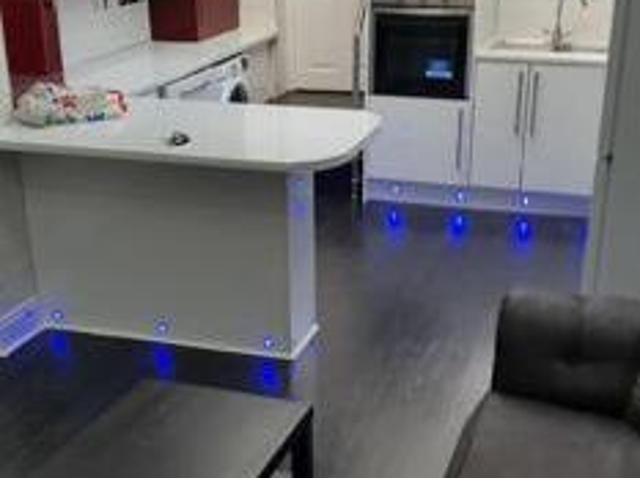 4 Bedroom House Share For Rent In Birmingham, West Midlands