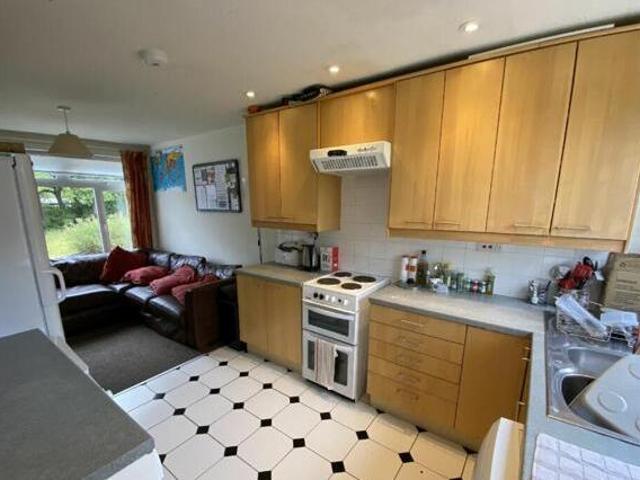 4 Bedroom House Share For Rent In Birmingham, West Midlands