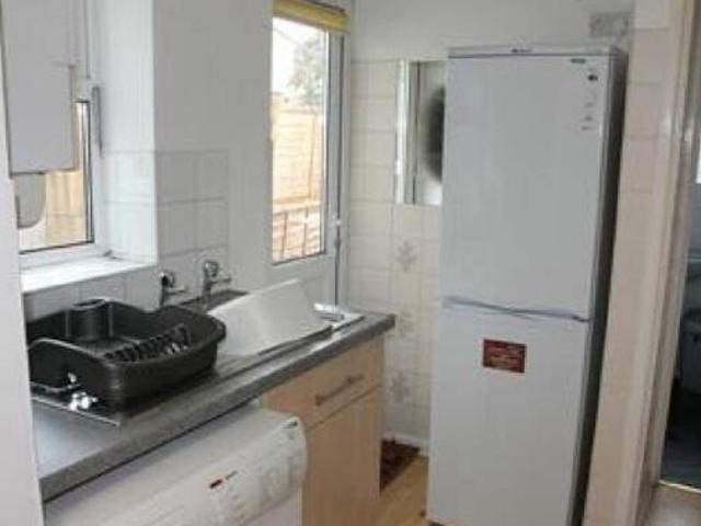 4 Bedroom House Share For Rent In Bristol