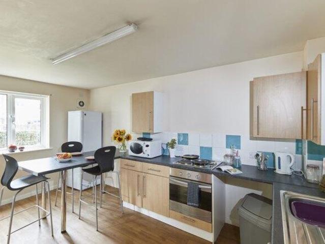 4 bedroom house share for rent in Brookside, DE1