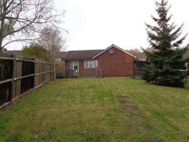 4 bedroom house share for rent in Green Dell, CT2