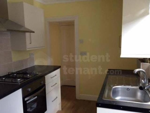 4 bedroom house share for rent in Dale Street ME4