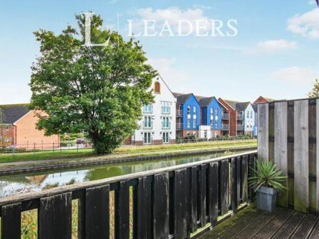 4 Bedroom House Share For Rent In Electric Wharf