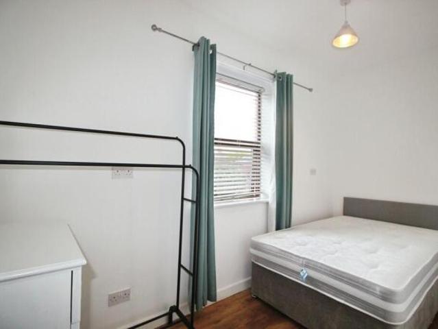 1 bedroom house share for rent in Faulkner Street, Hoole, CH2