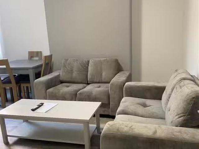 4 bedroom house share for rent in Falmouth Street, Hull, HU5