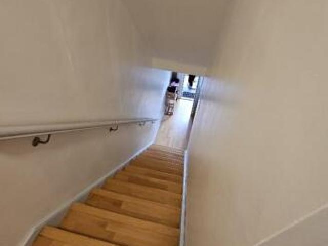 4 bedroom house share for rent in Fleet Square, London, WC1X