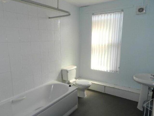 4 bedroom house share for rent in Haddon Place, LS4