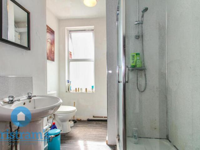 4 bedroom house share for rent in Hart Street, Lenton, NG7