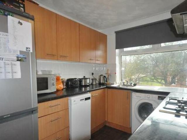4 Bedroom House Share For Rent In Hyde Park