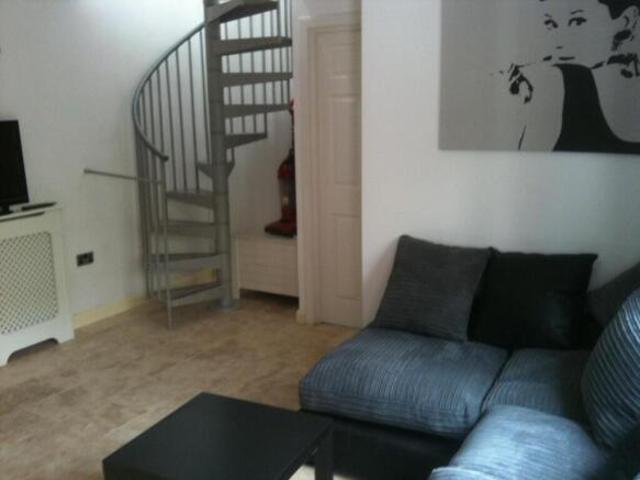 4 bedroom house share for rent in Margaret Street, B17