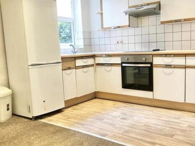 4 bedroom house share for rent in Milton Road, Southampton, SO15