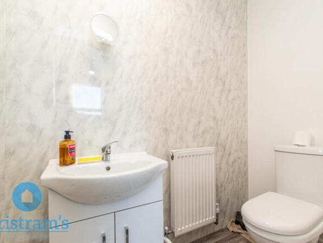 4 bedroom house share for rent in Noel Street, Forest Fields, NG7