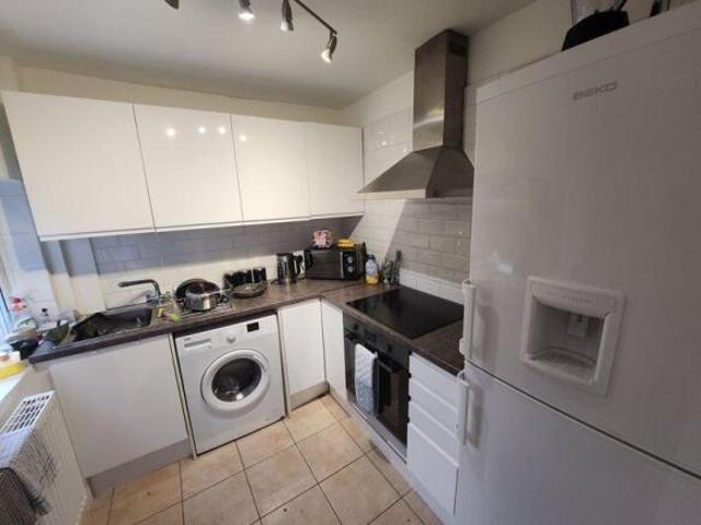 4 bedroom house share for rent in Nelson Road, Worcester, WR2