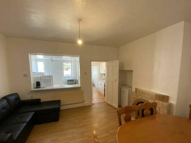 4 bedroom house share for rent in Selly Hill Road Selly Oak Birmingham West Midlands B29