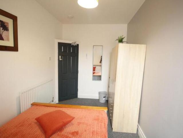 4 bedroom house share for rent in Student Accommodation 26 27, 77 Canwick Road, Lincoln, LN5