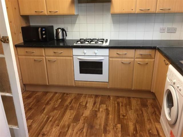 4 bedroom house share for rent in Sussex Avenue, CT1