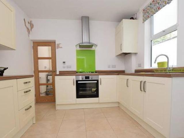 4 bedroom house share for rent in Peel Street Derby DE22 3GH DE22