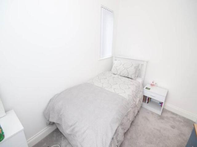 4 bedroom house share for rent in Picton Road, Wavertree, Liverpool, L15