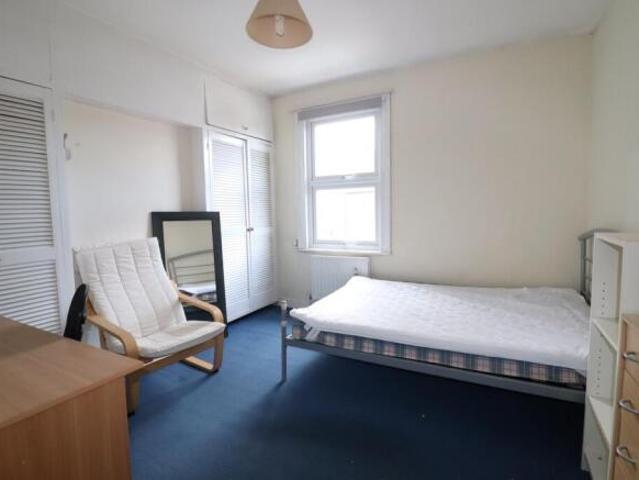 4 bedroom house share for rent in Princes Street, Oxford, OX4