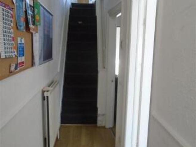 4 bedroom house share for rent in Room in 4 bedroom, Melbourne Street, Hull, HU5