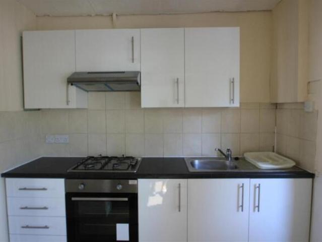 4 bedroom house share for rent in Redvers Road, Brighton, BN2