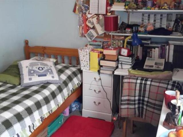 4 bedroom house share for rent in Richmond Dale, Bristol, BS8