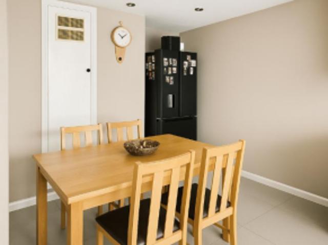 4 bedroom house share for rent in West Arbour Street, London, E1