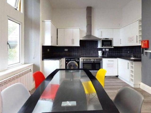 4 bedroom house share for rent in Whitefield Terrace, Greenbank Road, Plymouth, Devon, PL4